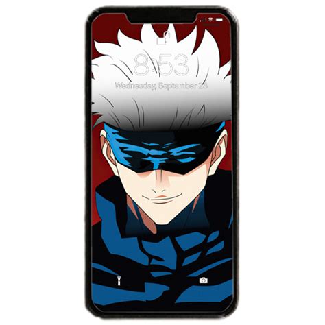 Jujutsu Kaisen K Wallpaper For Pc Mac Windows Free Download Napkforpc Com