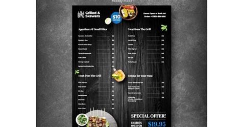 View Download Desain Kotak Makanan Cdr Pictures