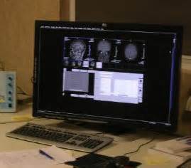 Affective Cognitive Neuroscience Lab