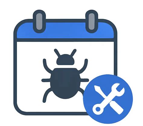 Deploying Hashicorp Vault In A Production Environment A Step By Step