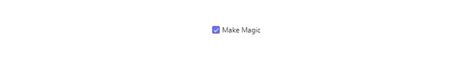 Bootstrap Checkbox Examples For Your Forms