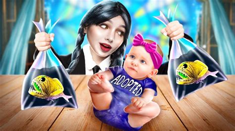 چالش ونزدی و بچه چالش ونزدی با بچه بانوان سرگرمی تفریحی