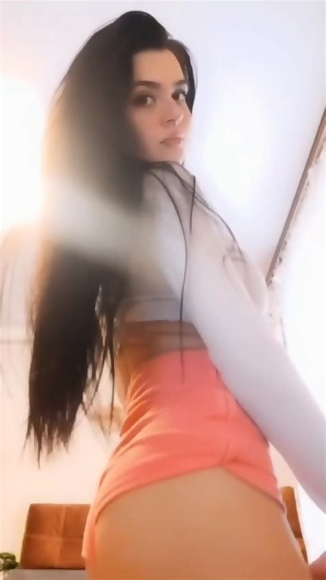 Bigo Live Hot Eporner