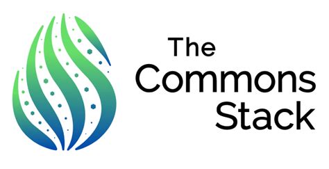 oss fund the open source monetization hub