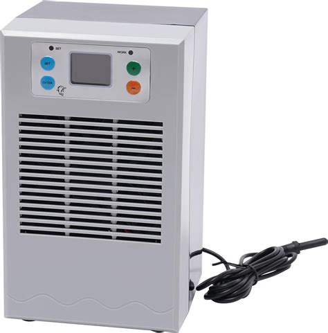 Aquarium Chiller Water Cooler Fish Tank Chiller Nepal Ubuy