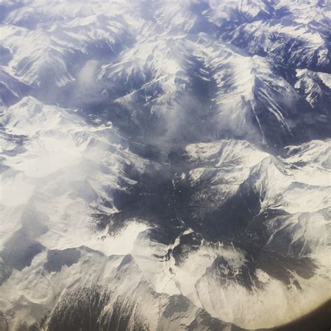 Field Notes From Nicole Ebert Push Festival