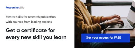 What Is Meant By Editor Assignment Pending For A Springer Journal Editage Insights