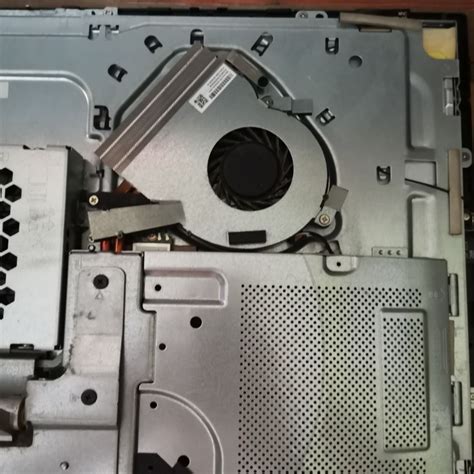 Hp All In One Ssd Gb Upgrade Uefi Win Repair Baiki Upgrade Iphone Ipad Macbook Imac