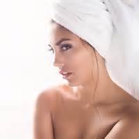 Isabel Perez S Photo Portfolio Albums And Photos Model Mayhem