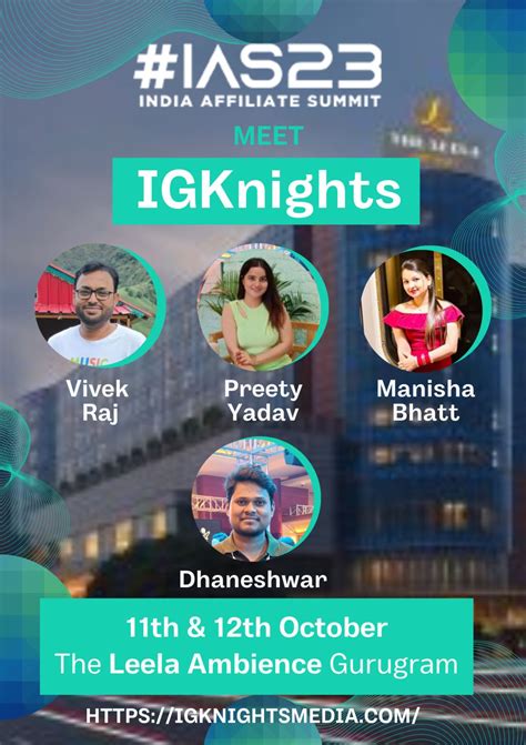 Vivek Raj On Linkedin Lets Meet