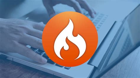 89 Off Learn Php Codeigniter Framework With Ajax And Bootstrap Coupon