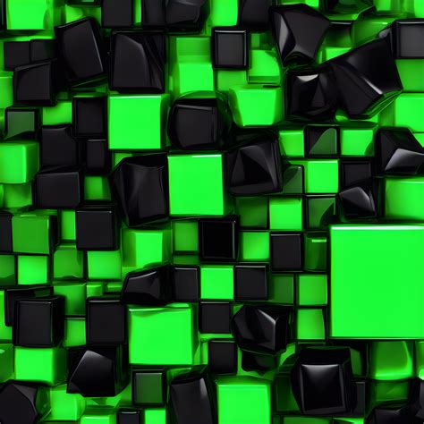 X Louiejupio Wallhere