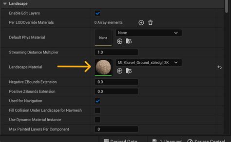 Using Quixel Materials Creative Technology Lab Wiki