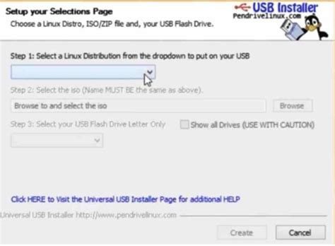 How To Restore GRUB Bootloader In Ubuntu