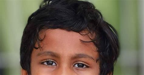 Pranav Nandhan Palakkad Kerala Aboutme