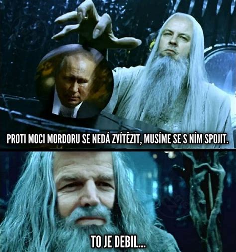 Roumenův Rouming Zábavné A Zajímavé Obrázky To Je Debil To Jsem Nevidel