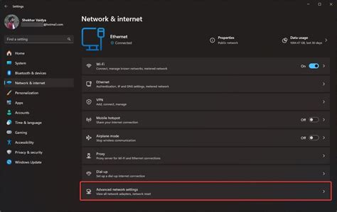 Fix Err Socket Not Connected In Google Chrome Techlatest