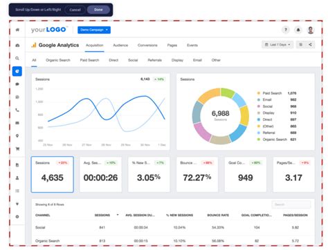Take A Scrolling Screenshot Screenpal Formerly Screencast O Matic