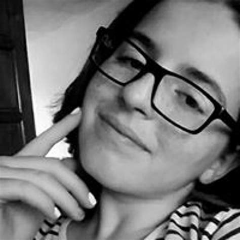 Stream Tia Pranjkovic Music Listen To Songs Albums Playlists For Free On Soundcloud