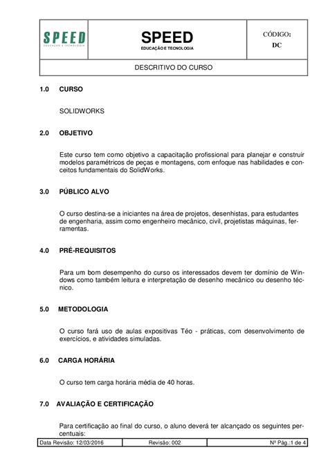 Solidworks Manual 1 Docsity