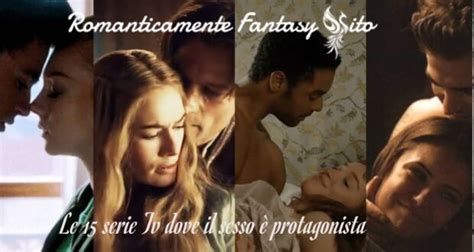 Recensione Ti Ho Trovato Adeline Serie Il Gatto E Il Topo Di H D Carlton