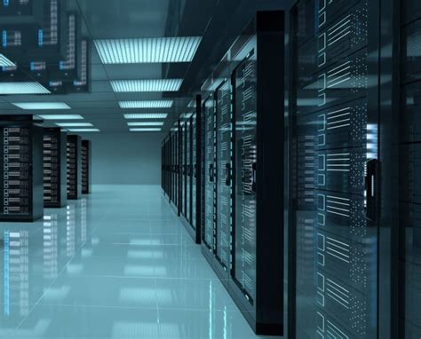 350 501 Implementing And Operating Cisco Service Provider Network Core