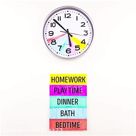 ایده خلاقانه برای اتاق کودک