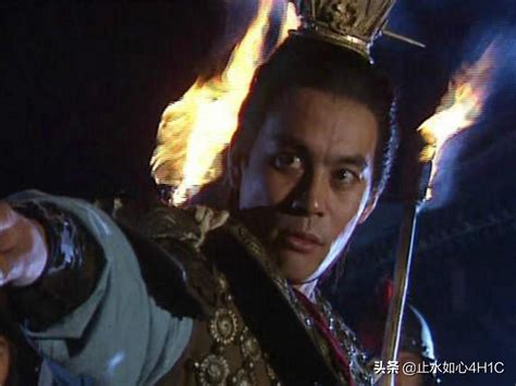三国演义人物评价（《三国演义》第一猛将吕布，在历史上究竟是一个怎样的人？） 说明书网