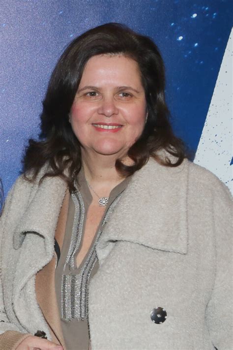 Photo Astrid Bellon Au Photocall Du Spectacle Bô Le Voyage Musical