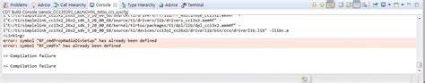 ccs cc1352p is simplelink sdk possible that wireless star topology