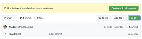 github anadee11 webarena a beginner friendly open source space with