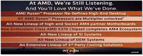 Which CPU To Choose For Your Laptop Star Tech Blog