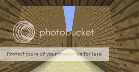 Ideas To Fill Empty Spaces In This House Survival Mode Minecraft