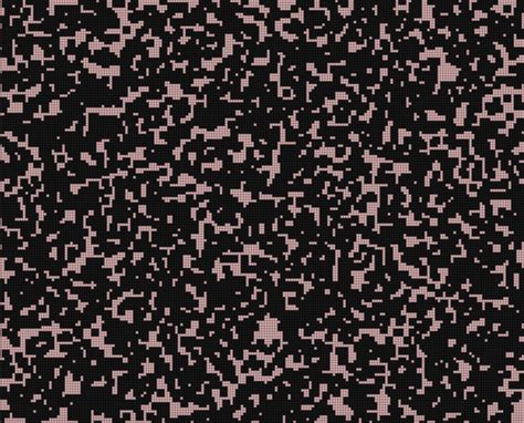 Cellular Automata Adjacency Mtiid Calarts