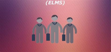 Employee Leave Management System Free Download PHPGurukul