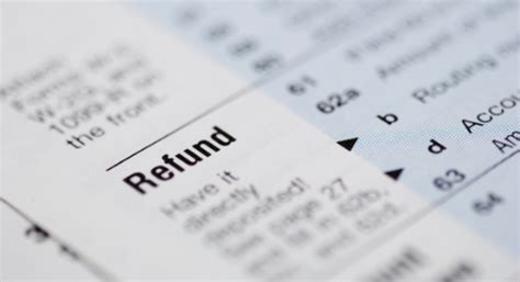 Where S My ERC Refund Dent Moses LLP