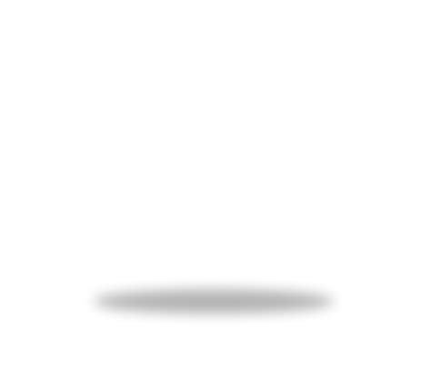 Jcl And Cobol Code Analysis Tools Kiuwan