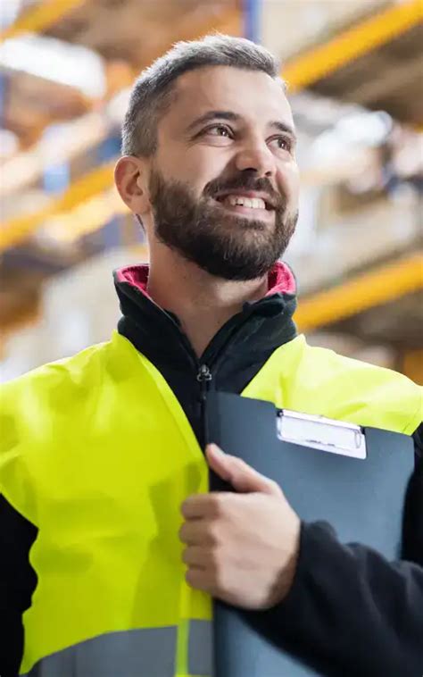 Cabinet De Recrutement Logistique And Supply Chain Pour Pme Eti