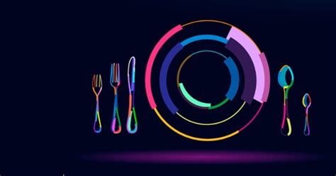 Restaurant Supply Chain Overcoming Bottlenecks For Culinary Success