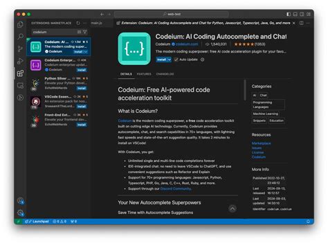 Codeium On Linkedin Getting Started