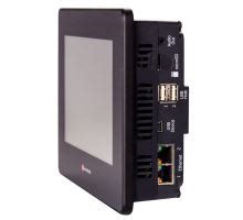 PLC Unitronics Unistream USP B Papouch Com