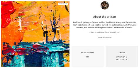 Easy Content Builder Introducing New Hierarchical Grids