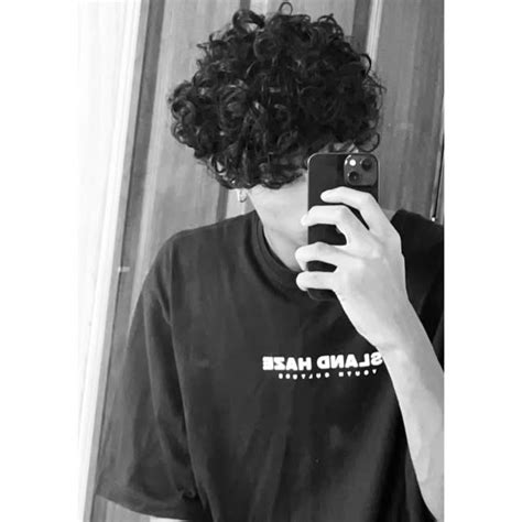 vaibhav slut4 vaibhav threads say more