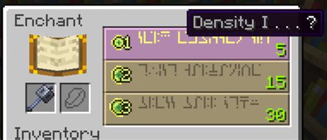 Como Encontrar Um Bioma Específico Em Minecraft Godlike