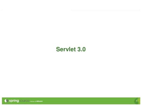 Intro To Apache Tomcat Benchiop