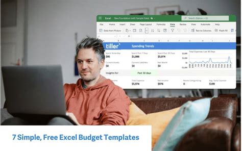 New Generative Ai Function For Microsoft Excel Via Excel Labs Add On Tiller