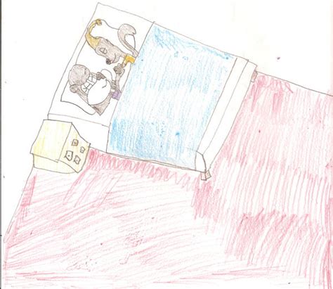 Steven And Ruby Sleeping By Tinytoon70 On Deviantart