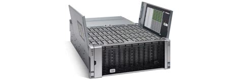 Cisco UCS S Series Storage Servers VTC UC Group