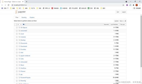 Python下载需要配置环境吗python环境安装菜鸟教程软件更新需要python环境 Csdn博客 Python下载需要配置环境吗python环境安装菜鸟教程软件更新需要python环境 Csdn博客