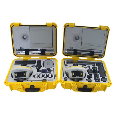 South G Gnss Antenna Survey Handheld Gps Rtk Surveying Instruments Gnss Rtk China Gnss Rtk